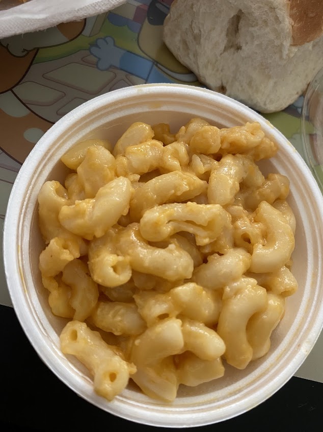 Bill Miller BBQ Menu & Prices: Pit-Smoked Meats, Fried Chicken & Breakfast